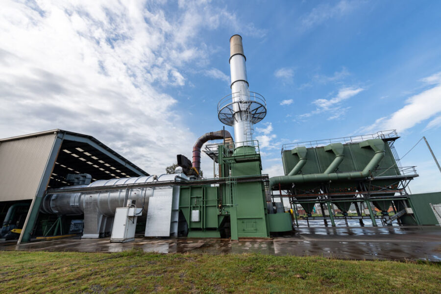 Correct Disposal of Schedule 8 Drugs (S8 Drugs)