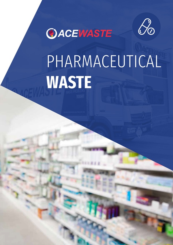 Downloadables - Ace Waste