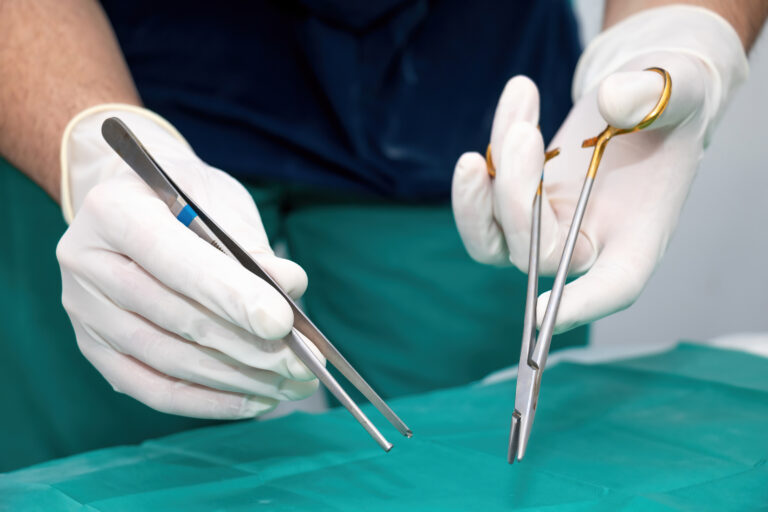 Medical Sharps Containers: Where To Dispose In Australia